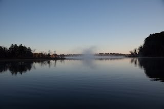 Photos | Minong Town Lakes Committee