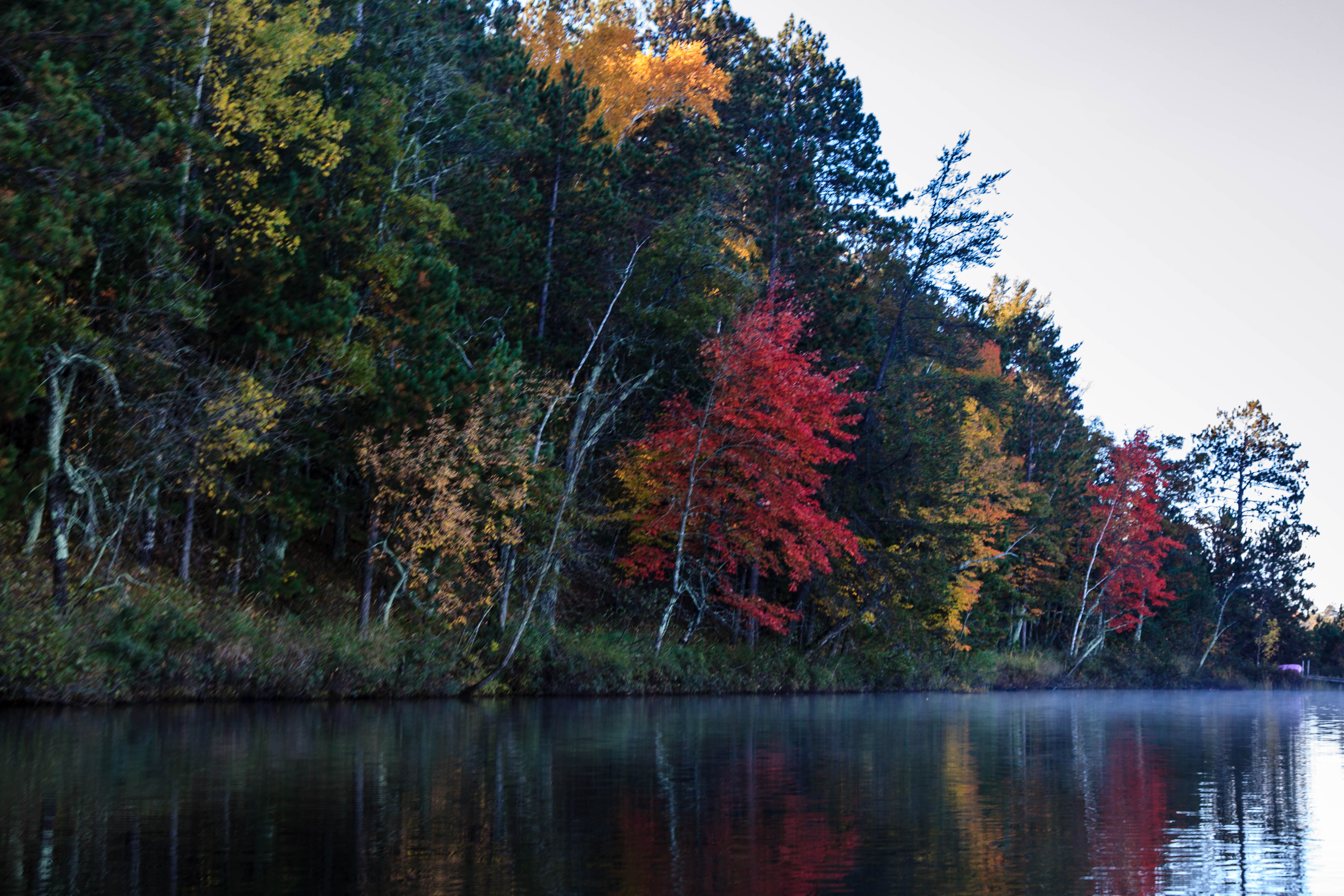 Photos | Minong Town Lakes Committee