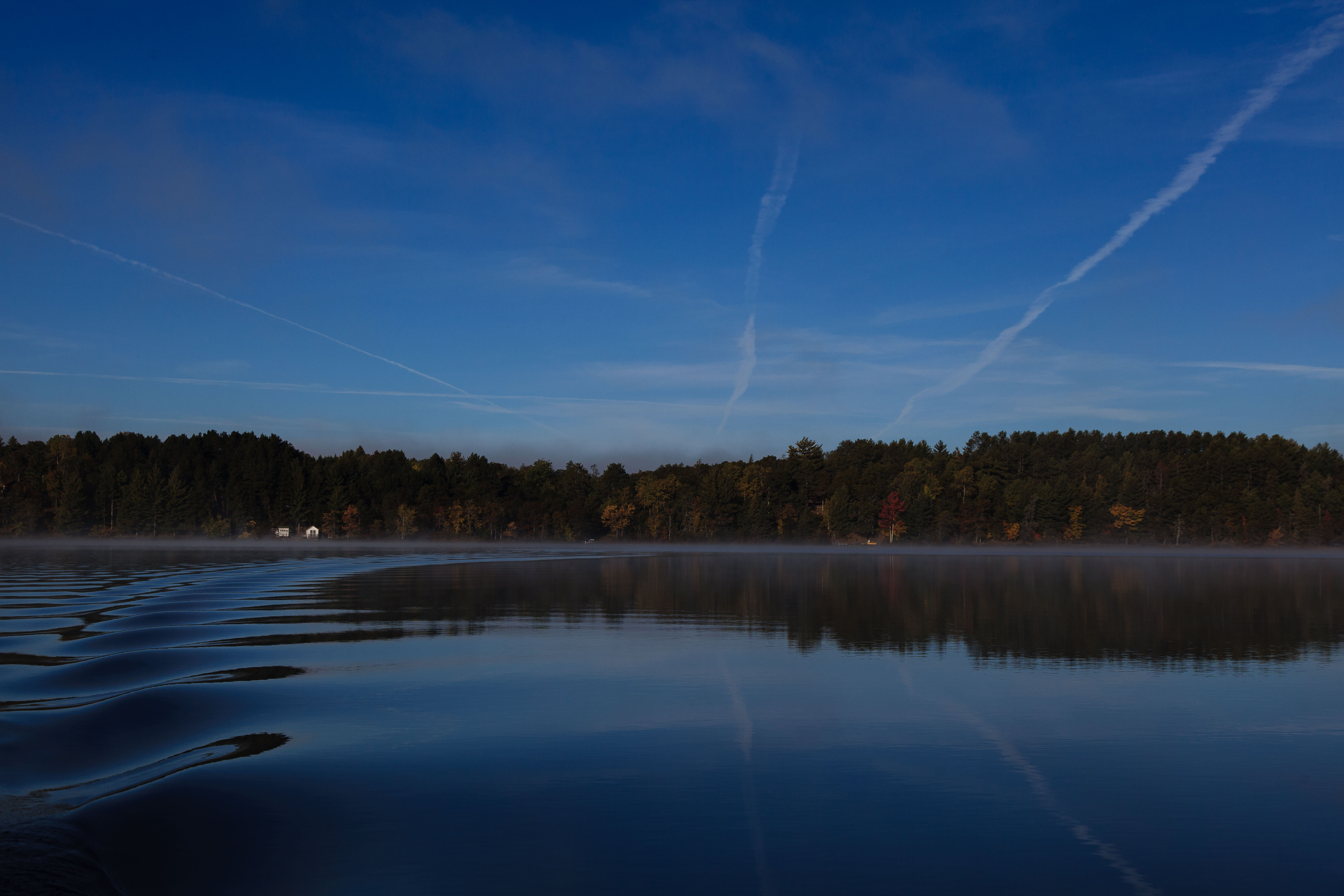 Photos | Minong Town Lakes Committee