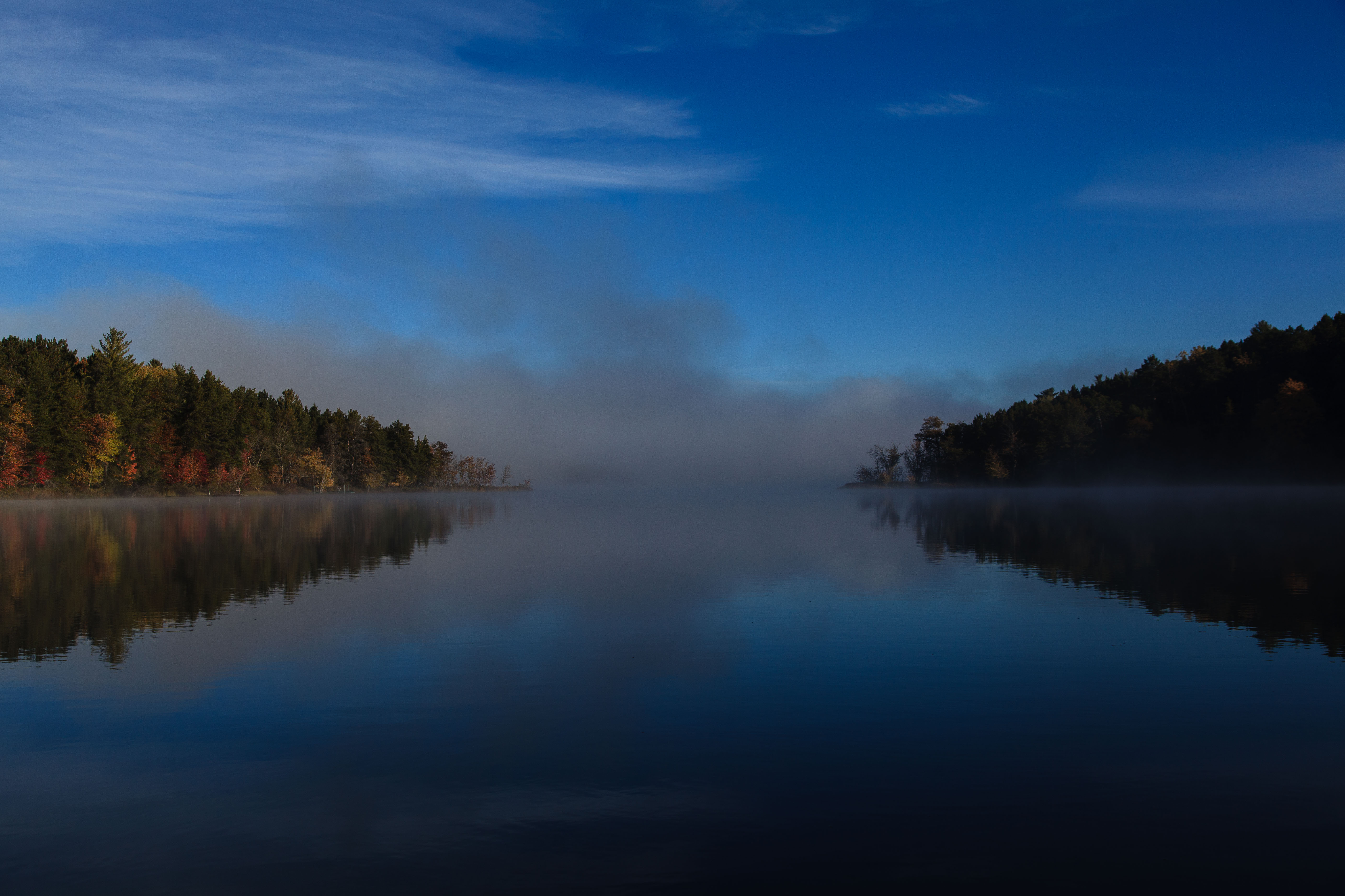 Photos | Minong Town Lakes Committee